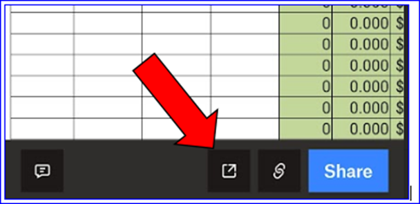 Excel Files not opening to edit in Excel from Dropbox. | The Dropbox Community