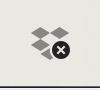What does this icon mean? | The Dropbox Community