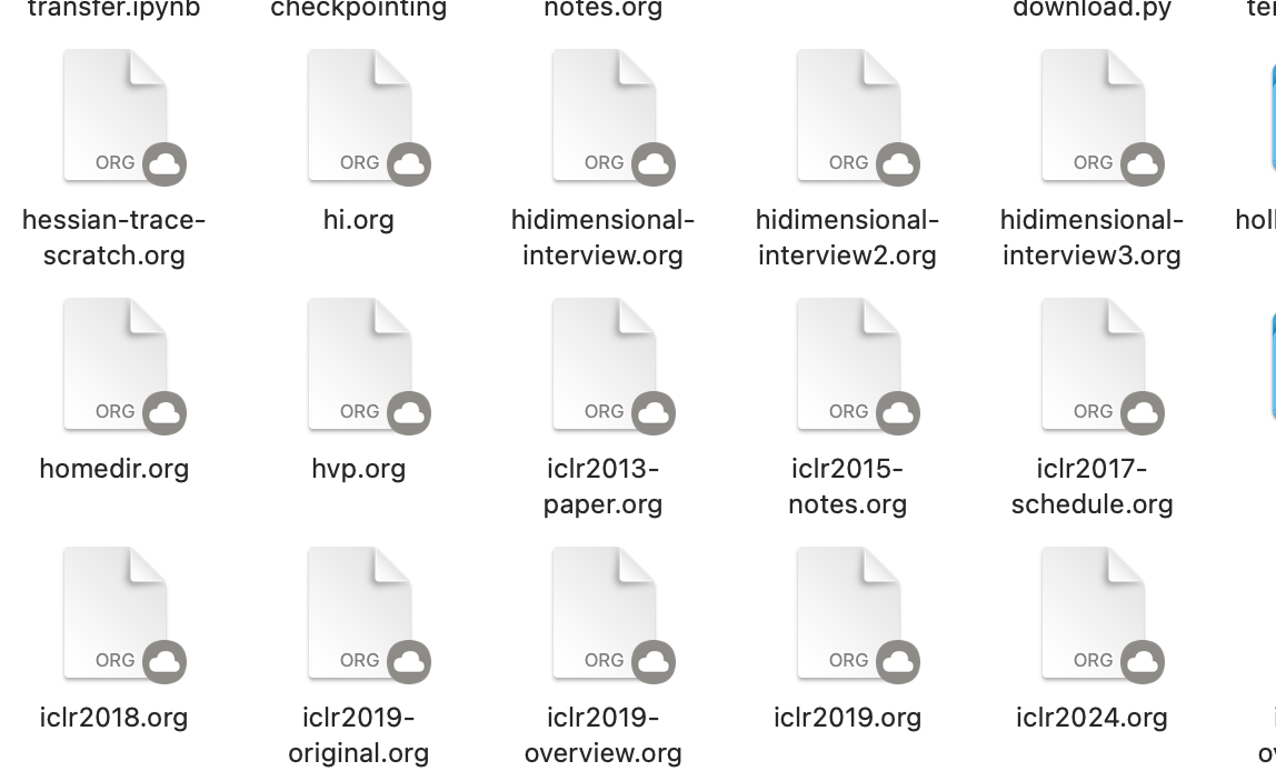 How to disable online-only files, and make them available offline ...