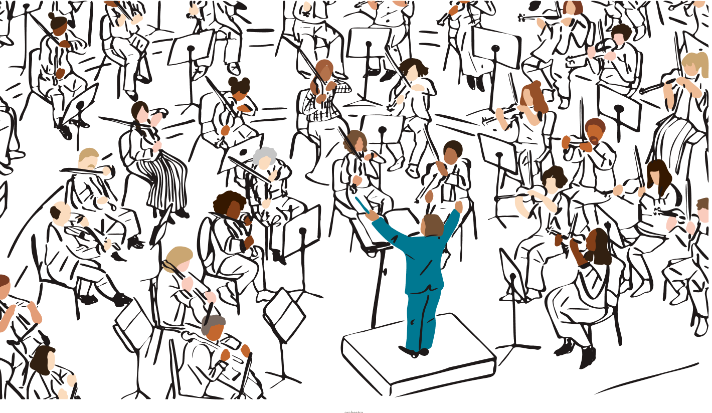 Using Dropbox for music collaboration - The Dropbox Community