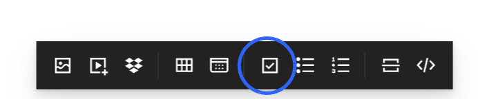 Dropbox Features You Might Not Know About | The Dropbox Community