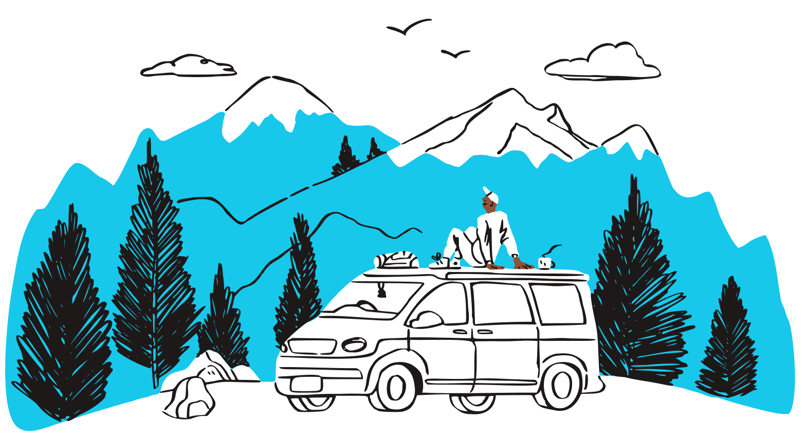 2025, LET'S GO 🚀! | The Dropbox Community