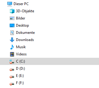 Getting strange icons in Windows Explorer | The Dropbox Community