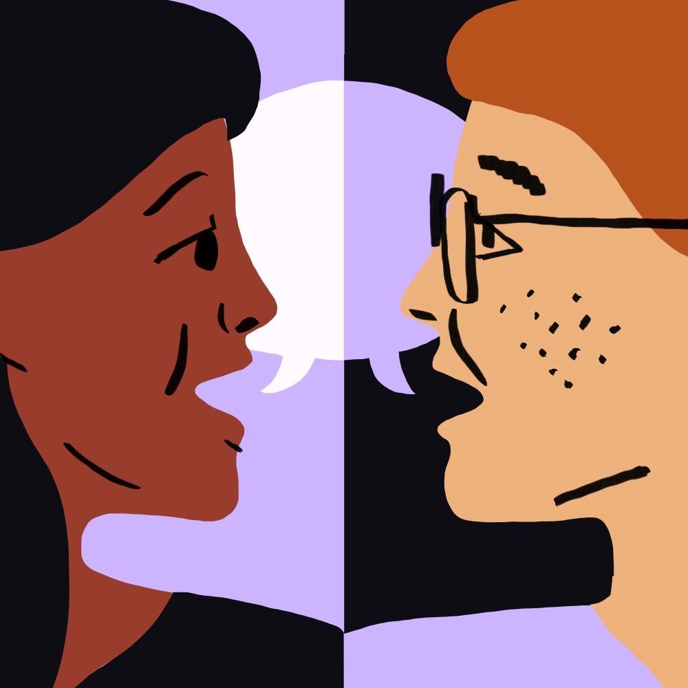 Group: Dropbox for Beginners | The Dropbox Community